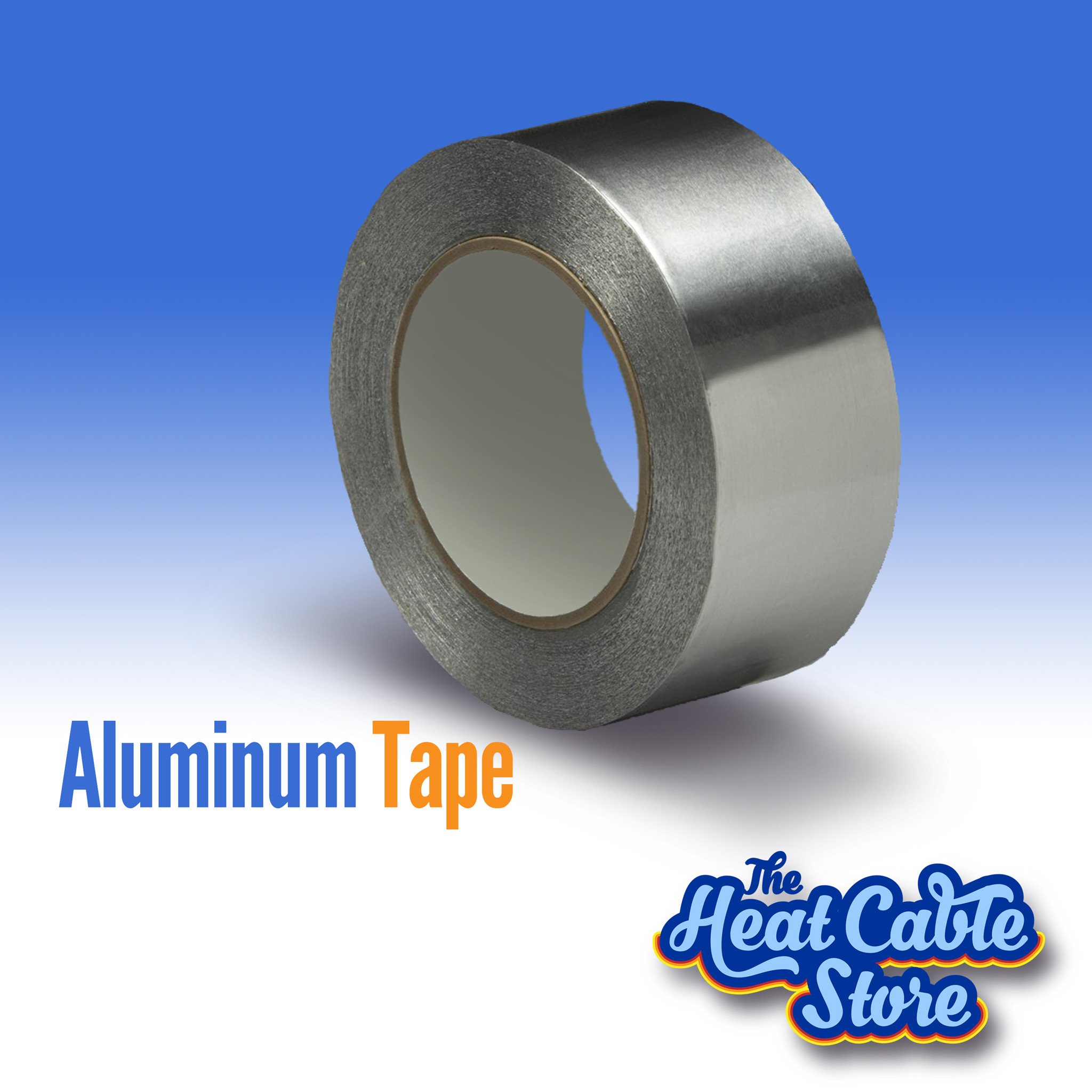 Ice Dam Heat Cable / Heat Tape – Heat Cable Store