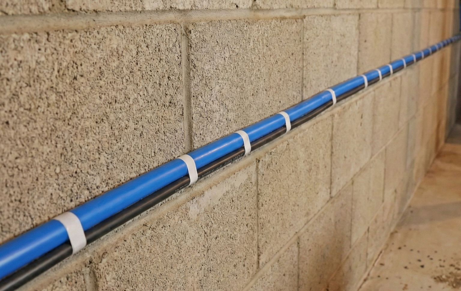 Best Heat Tape for PEX: Top Options for 2026